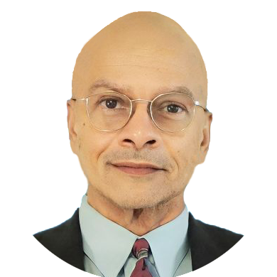American Climate Club